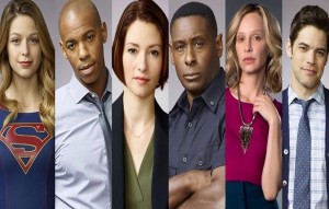 5 Reasons Why ’Supergirl’ Should Be Renewed - Heroic Hollywood