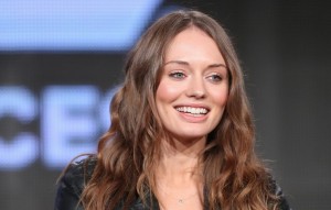 ‘Transformers: The Last Knight’ Adds ‘Guardians Of The Galaxy’ Actress ...