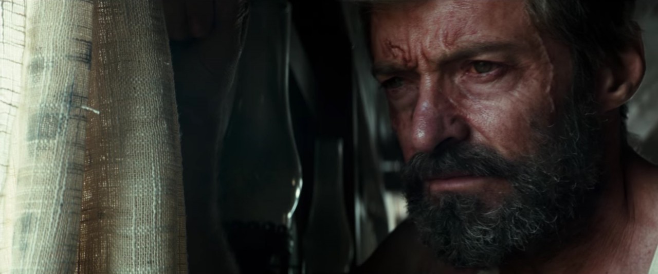 ‘Logan’ Screenwriter On Why Film Is Better Than ‘The… - Heroic Hollywood