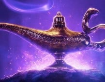 'Shazam!' Additional Photography Extended To Late December