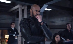 Watch The First Trailer For Marvel’s ‘Agents Of S.H.I.E.L.D.’ Season 6 ...