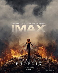new-dark-phoenix-imax-poster-unleashes-sophie-turner-s-jean-grey