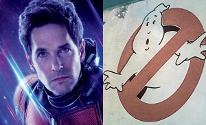 ‘Ant-Man’ Star Paul Rudd Joins Jason Reitman’s ‘Ghostbusters’ Sequel ...