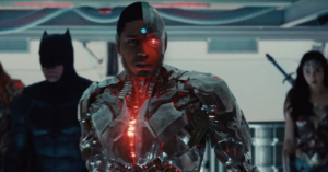 How The Zack Snyder Cut Of ‘Justice League’ Can Be A Boon For DC Films ...