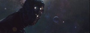 ‘The Eternals’ Concept Art Offers Best Look Yet At A Celestial - Heroic ...