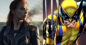 ‘Black Widow’: Budapest Scene Features A Wolverine Easter Egg - Heroic ...