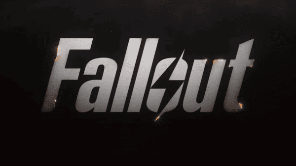 ‘Fallout’: First Official Trailer Shows Off Live-Action Amazon Prime ...