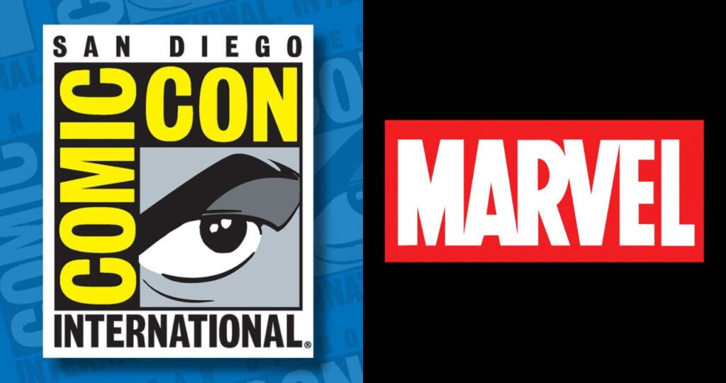 Marvel Studios Officially Returning To Hall H For 2024 San Diego Comic-Con