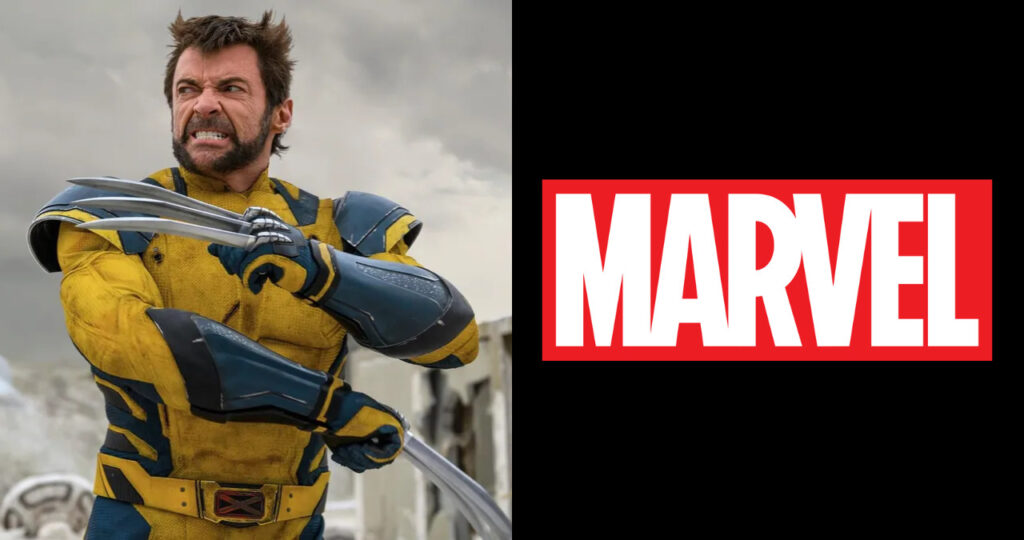 Hugh Jackman Teases MCU Return As Wolverine: ‘My Gut Says I’m Not Done’