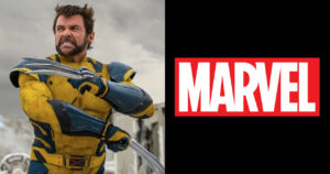 Hugh Jackman Comments On Potential Wolverine Return After ‘Deadpool 3’
