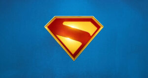 ‘Superman’: The Truth About The Character Baby Joey Has Been Revealed