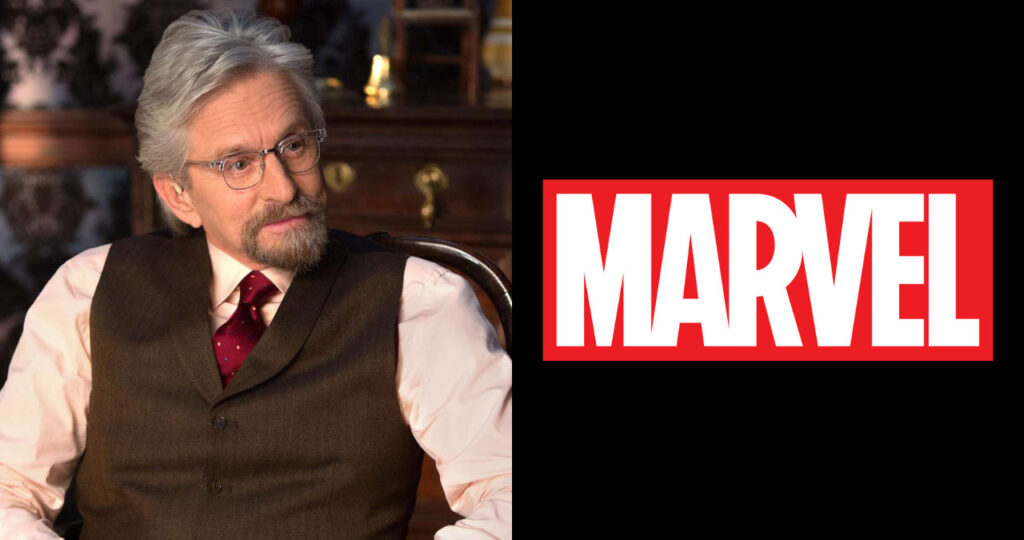 Heroic Hollywood: Movie News, TV News, Comic Books & Pop Culture