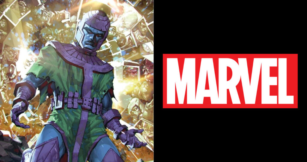 Marvel Rumor Reveals The Future Of Kang The Conqueror In The MCU